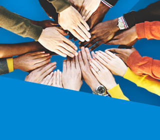 Welcome to The Harris Federation