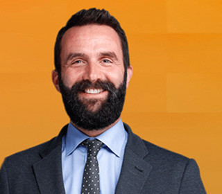 Train With Us - Harris Federation