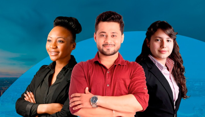 Welcome to Harris Futures - Harris Federation